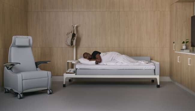 OFS - Mile Marker.G2 - Cabinetry - Product